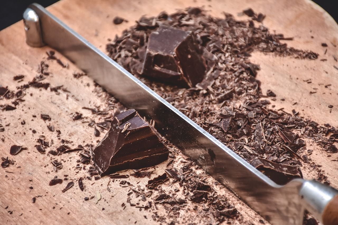 Demand Woes Pressure Cocoa Prices
