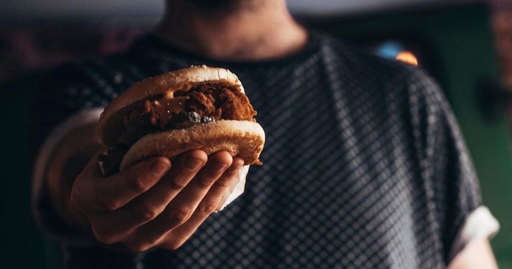 Meat:Stack team to open FED's fried chicken Grainger…