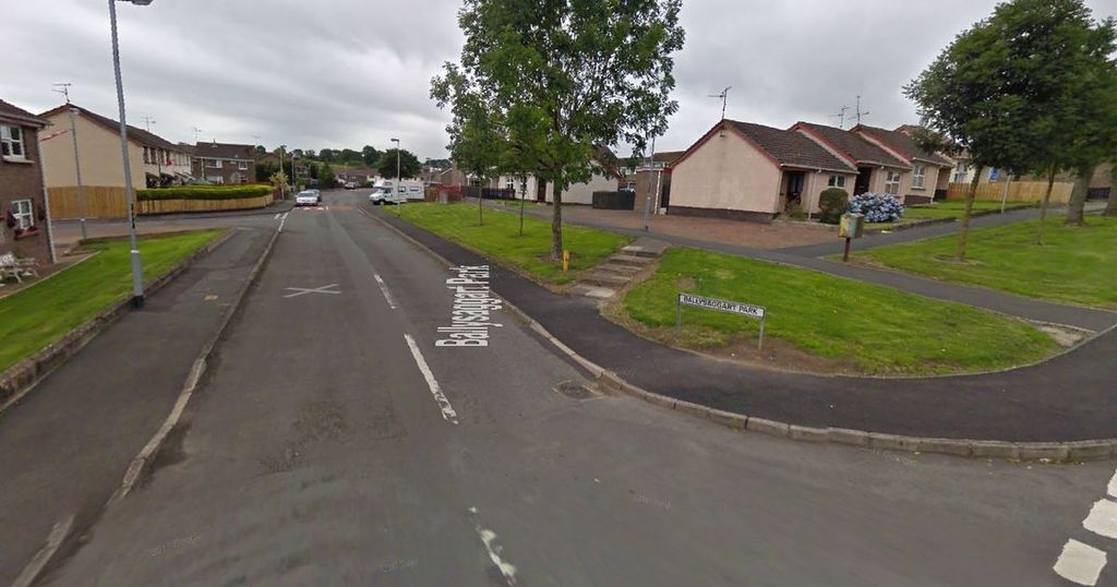 Mid Ulster Council pressing ahead with 20 dual…