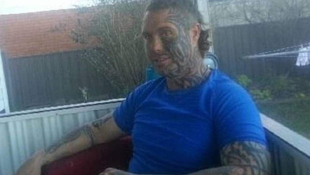 'Hey Ken, come here for a minute': and then a single…