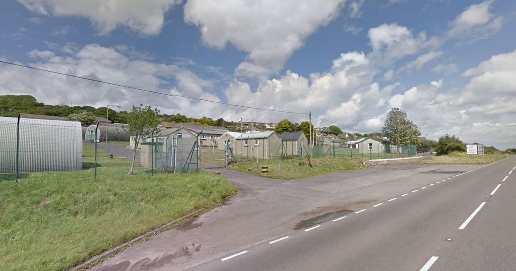 People arriving in UK by boat to seek asylum to be…