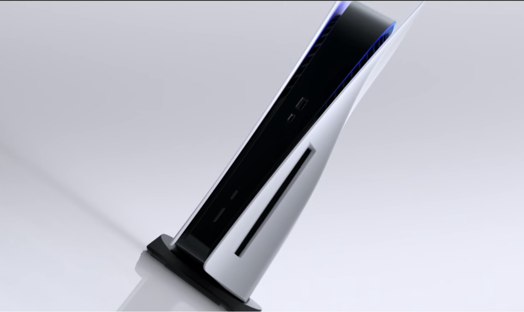 PS5 digital vs disc: Which one should you buy and what…