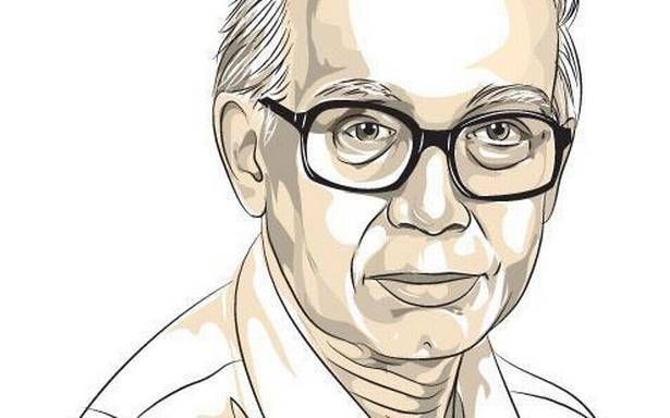 Another look at groundbreaking inventions in ICT