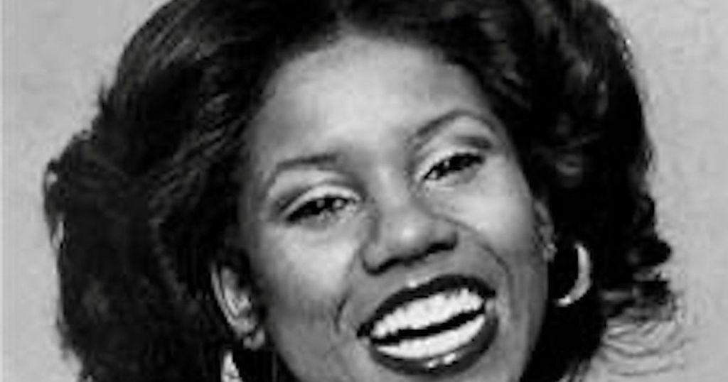 Pamela Hutchinson dead: The Emotions star dies after…