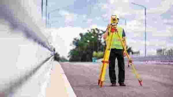 InvITs in India and way forward