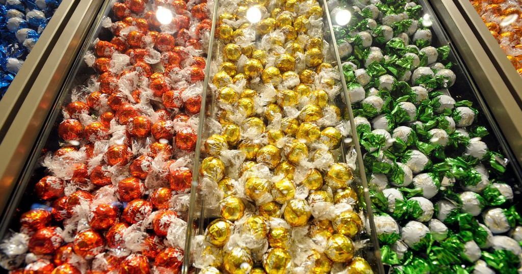 'Best news of 2020' shoppers excited over Asda's new…