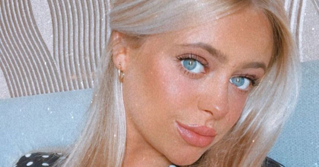 'Toxic monster' tried to frame pal for death crash…