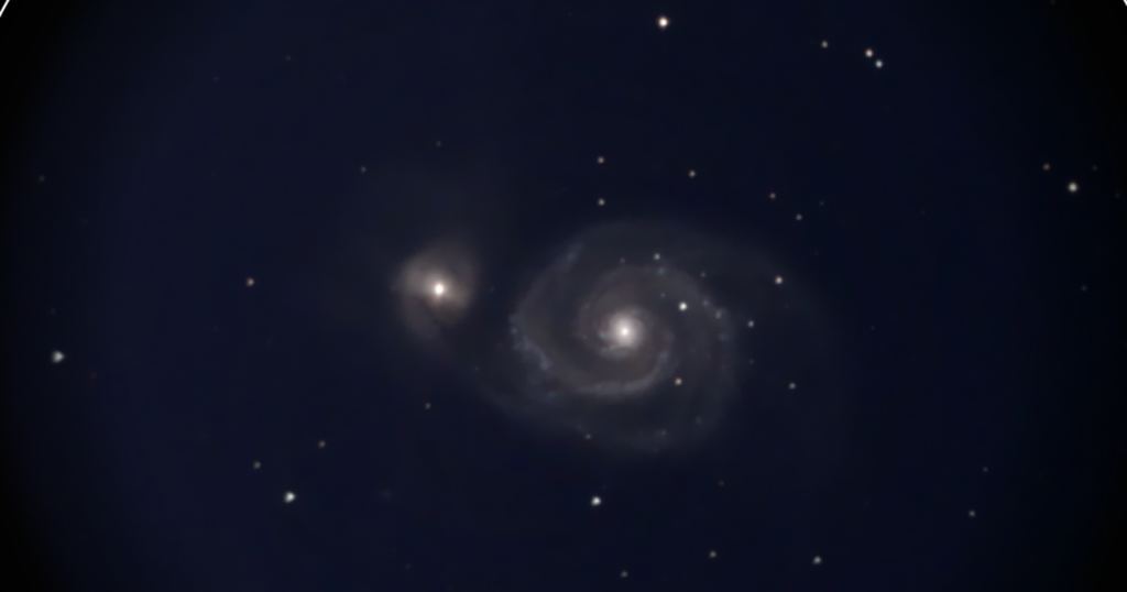 Astronomy professor reveals his top tips for…