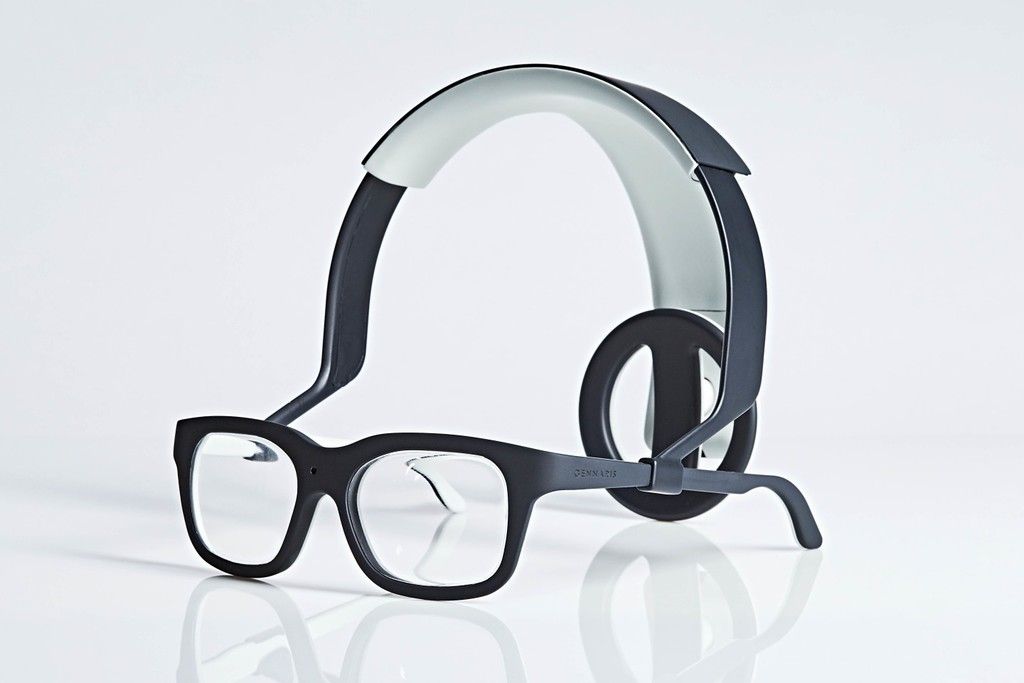 This bionic vision system is headed for human trials…