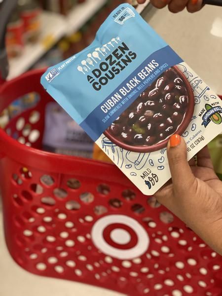 How A Dozen Cousins Revitalized The Magic Bean And…