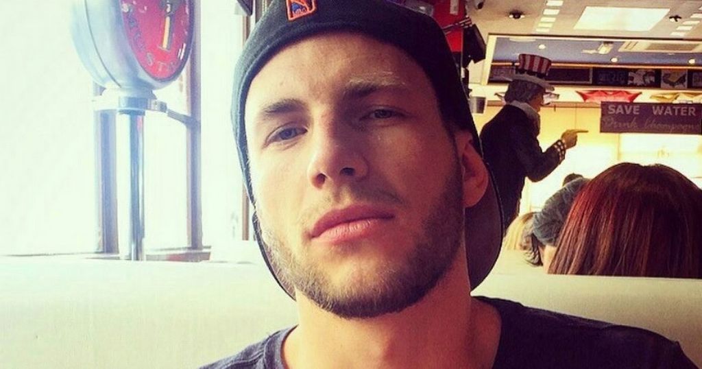 Fast And The Furious stuntman recovering from brain…