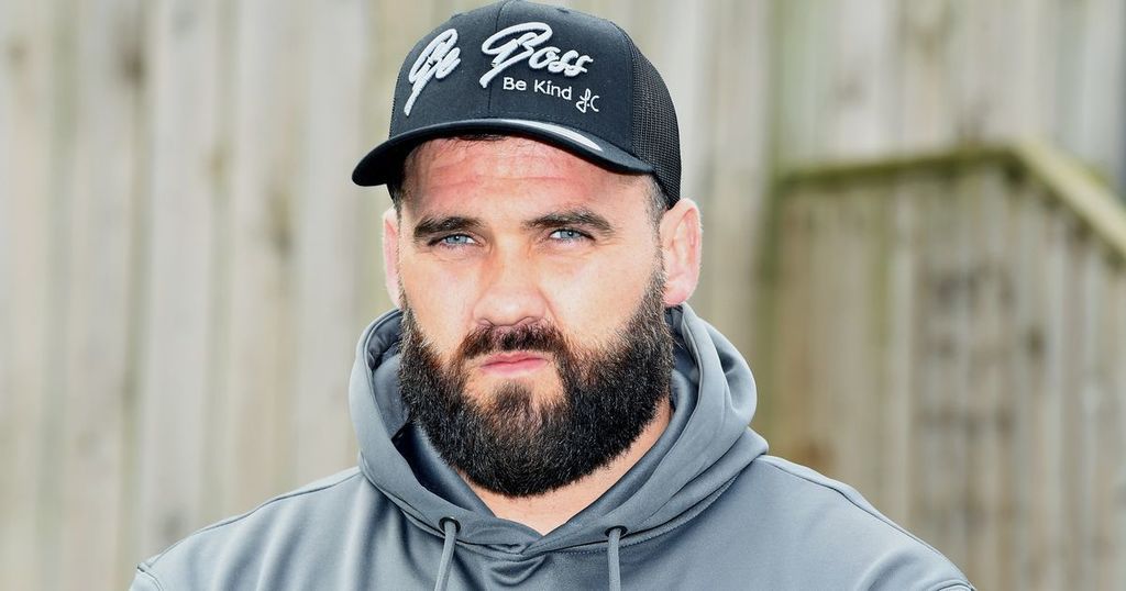 'We have said it for decades' Scousers turn on Hugo…