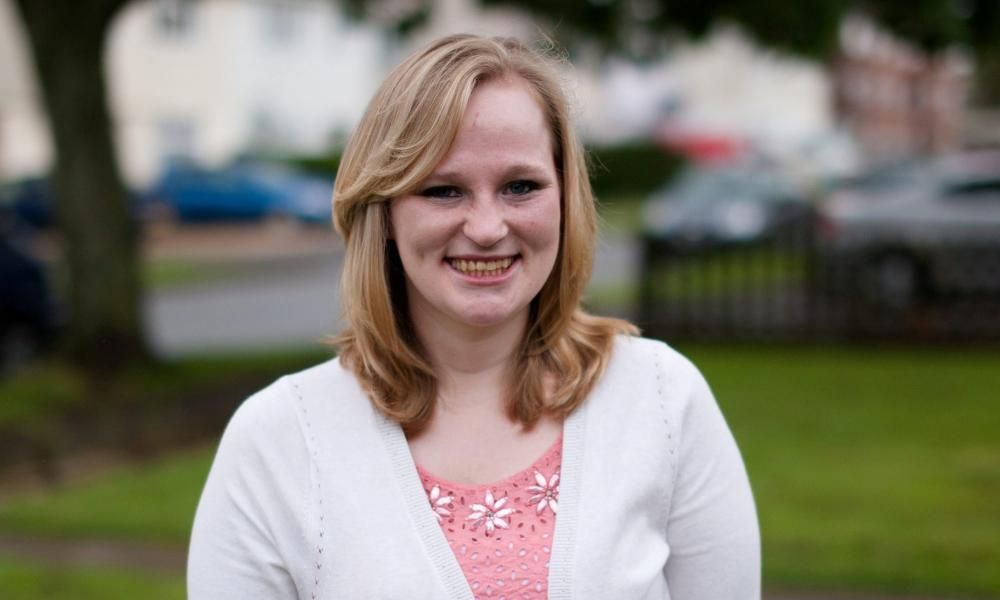 Victoria Spry: woman who was tortured by 'sadistic'…