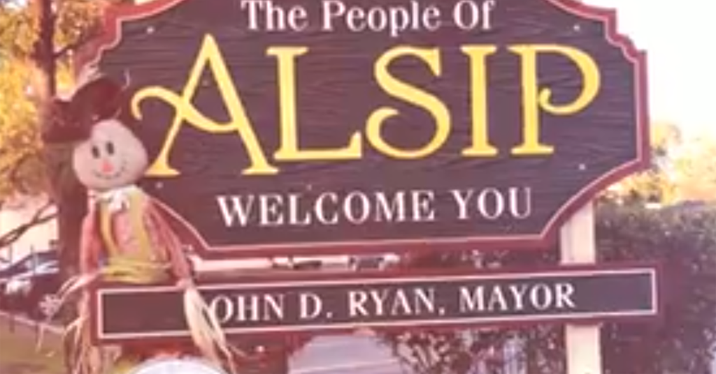 To get elected, Alsip Mayor John Ryan bragged of…