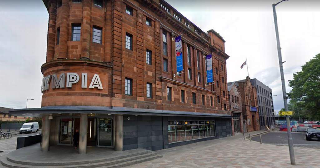 More Glasgow libraries are reopening - here's all you…