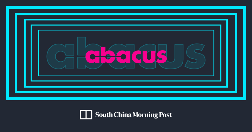 Google Chrome remains China's most popular web…