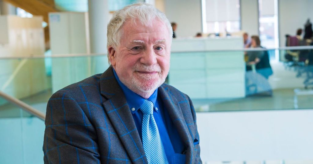 Council leader 'unapologetic' about scale of…