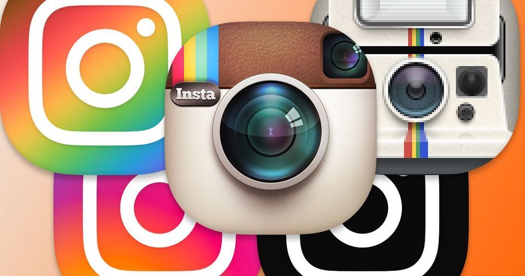 Feeling nostalgic? Instagram trick lets you change app…
