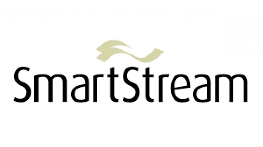 Smartstream Launches Its Second-Generation AI Data…