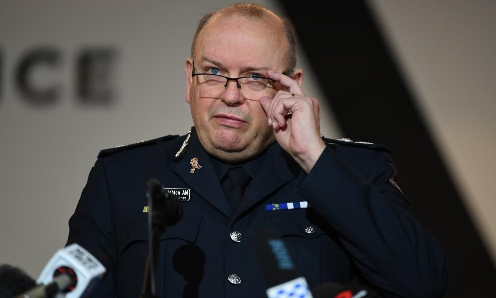 Telstra phone records might reveal who decided to use…