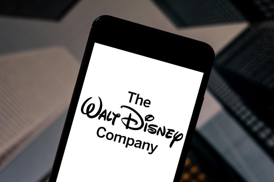 Three Things To Know About Disney’s Media And…