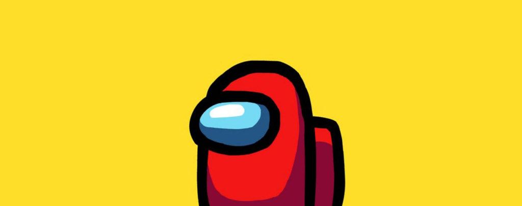 'Among Us' blank name trick will help Imposters get…