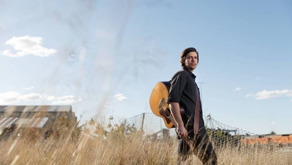 Your guide to a cracking spring weekend in the Hunter