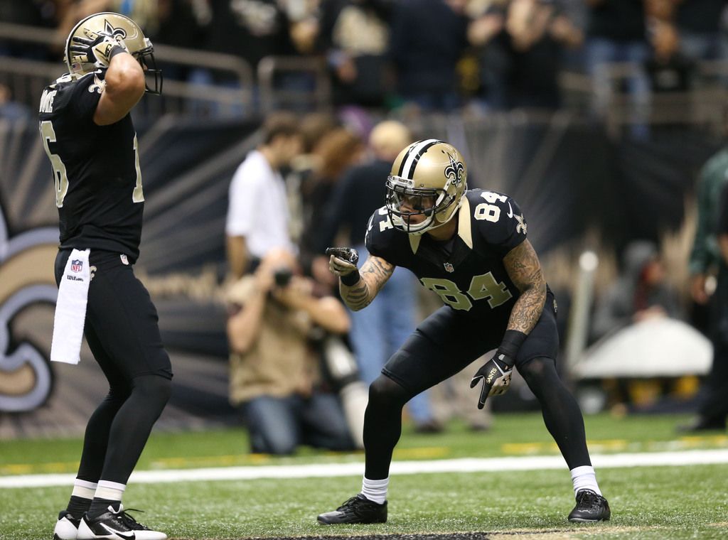 Aaron Rodgers’ touchdown dance goes viral, but Lance…