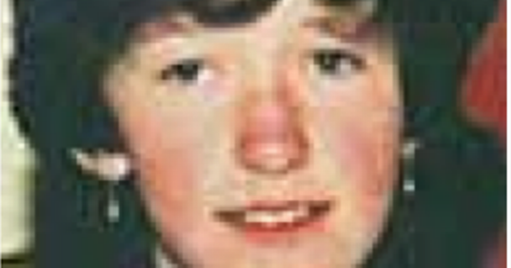 Investigation into Jo Jo Dullard disappearance 25…