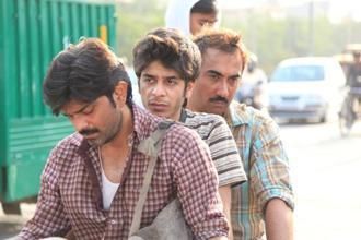 Film review: Titli