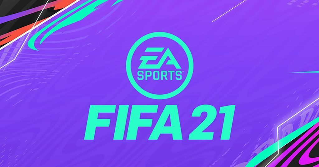 FIFA 21: How to do a Ground Cross and Driven Ground…