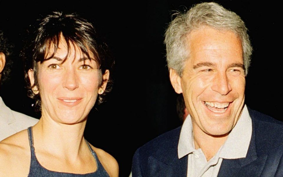 Epstein’s final days in prison revealed: ‘He bragged…