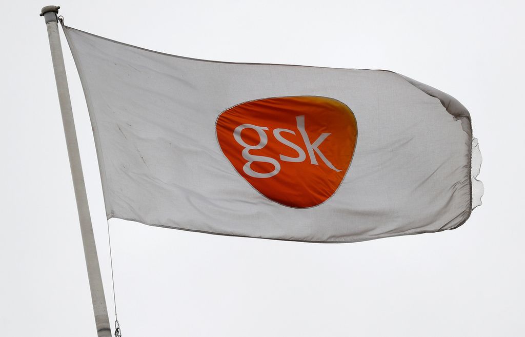 GSK to launch late-stage testing of syncytial virus…