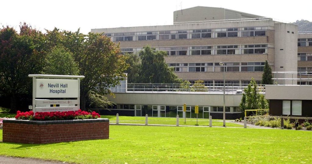 Health board debunks dangerous Covid conspiracy theory…