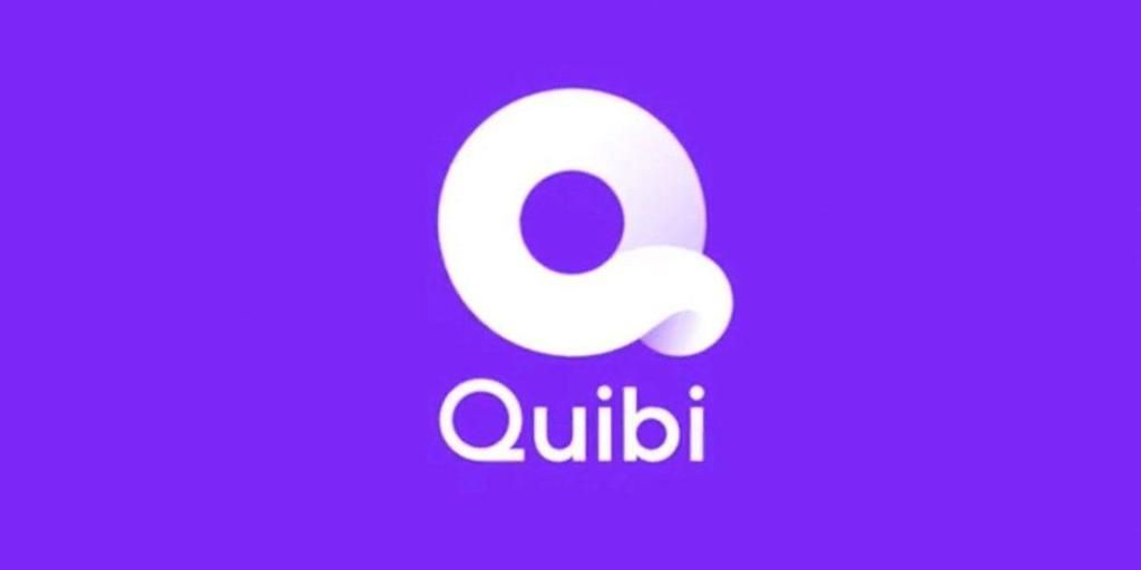 Quibi Spent $63 Million On Ads In Short Six-Month Life