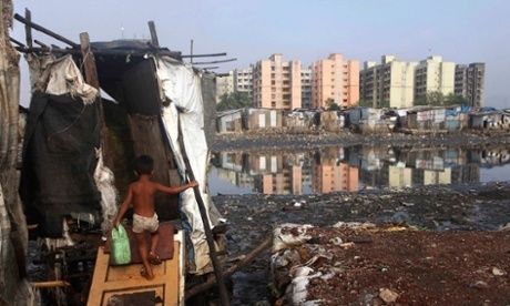 Better city, better life: designing cities for…