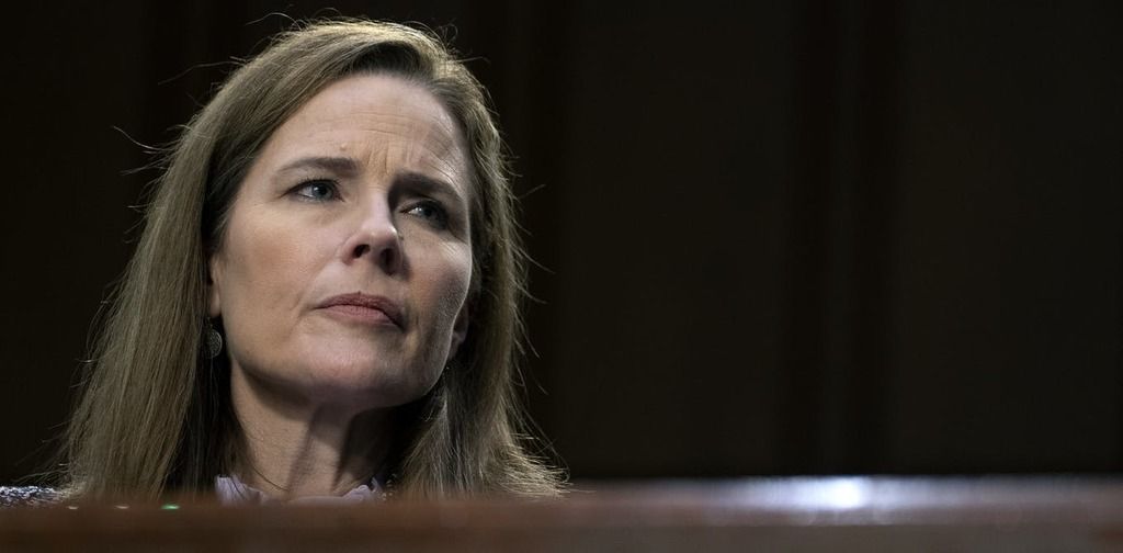 What is originalism? Debunking the myths