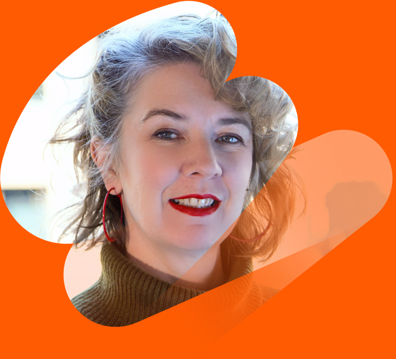 ‘Shocking findings’ on domestic violence are worth…