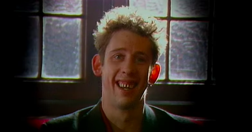 Pogues fans set to be thrilled by new documentary on…