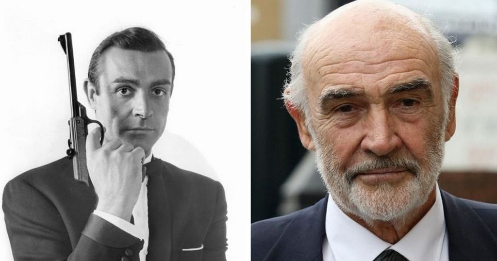 Sean Connery Dead At 90 And World Remembers Legendary sean-connery-dead-at-90-and-world-remembers-legendary