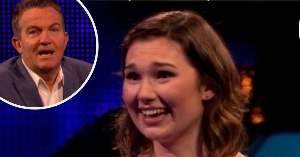 The Chase contestant reveals what really happens on…