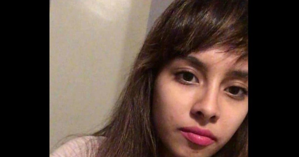 Woman found dead in Midlothian forest preserve was…
