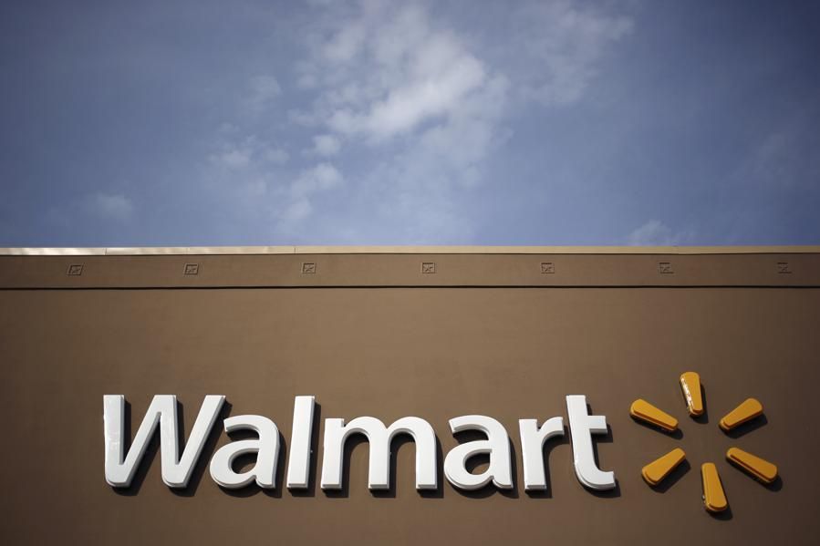 Walmart Ditches Major Robot Contract: So What Does…