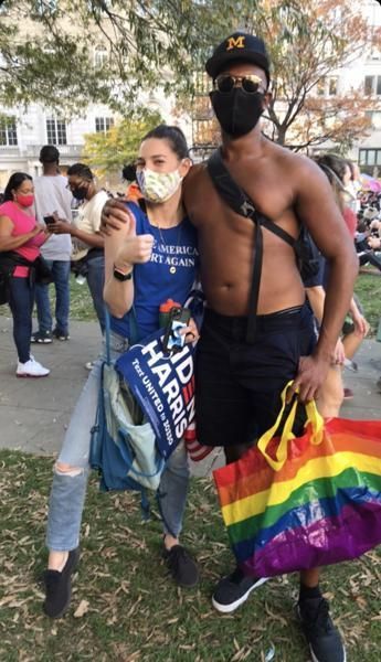 Meet Meka, Aka ‘Omelette Du Fromage’ Man