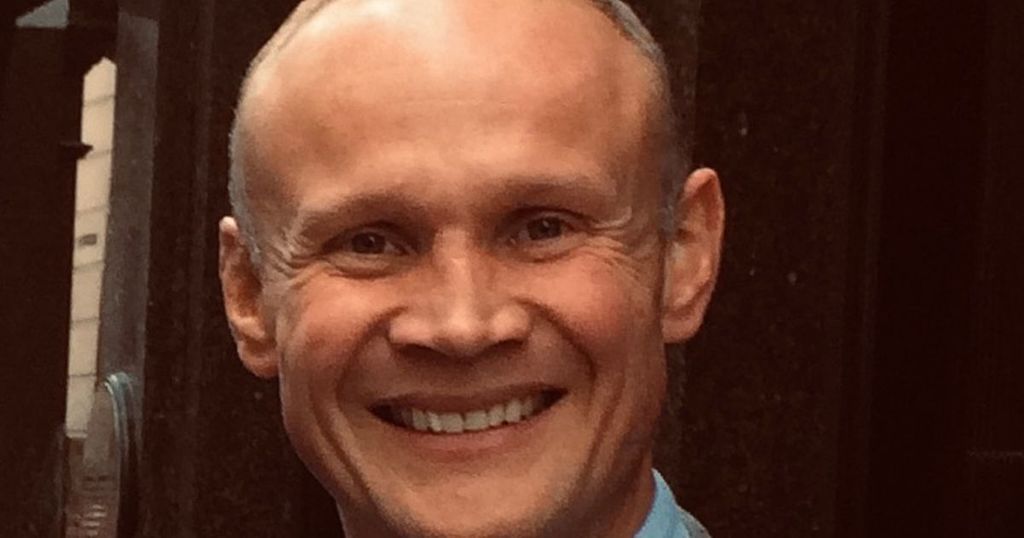 Energy group hires new director to grow renewables…