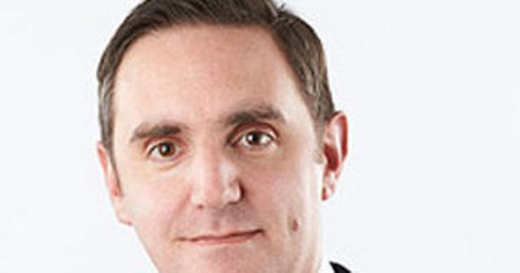 Law firm makes another acquisition as the founder…