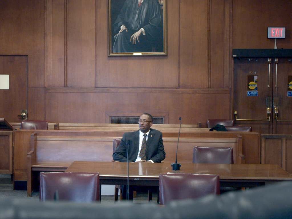 Trial 4: The real-life case behind Netflix’s new…