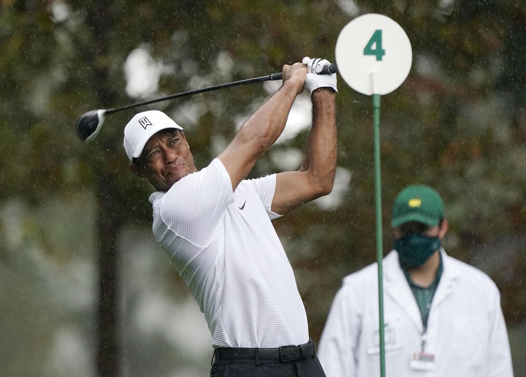 Check out these interesting scorecard patterns from…