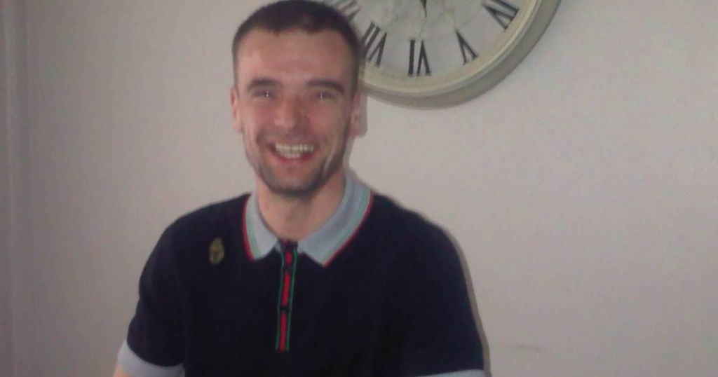 'Iceman' assassin finally admits double murder as he…