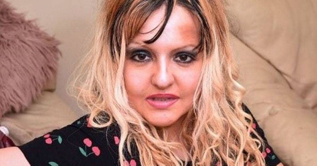 Vineeta Anne Whyte: Concerns grow for missing West…